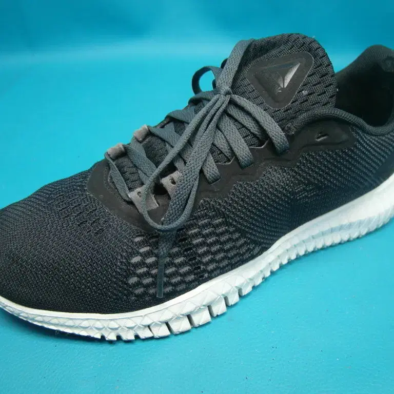 265/sb0-014/Reebok Sneakers Athletic Shoes Running Shoes/Guje Special ...