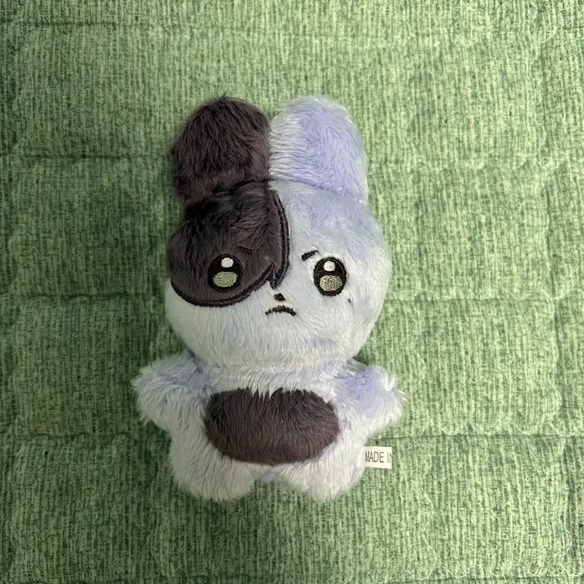 PROJECT SEKAI | 프로젝트 세카이 Paseka Proseka unofficial goods Kongkongdogs ...