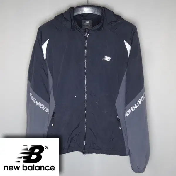 NEW BALANCE | 뉴발란스 New Balance / Men's 105 / UNI Flying Warm-up ...