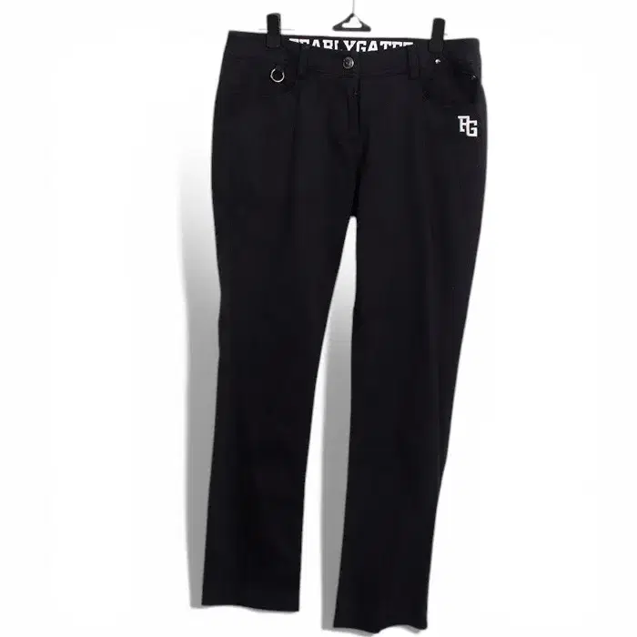 Women's Size 1 / Pearly Gates Golf Wear Pants #파리게이츠,#골프바지 on Bunjang ...