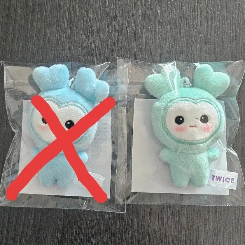 Sealed Twice Mina 10th Anniversary Pop Up Plush Micro #twice,#트와이스,#나연 ...