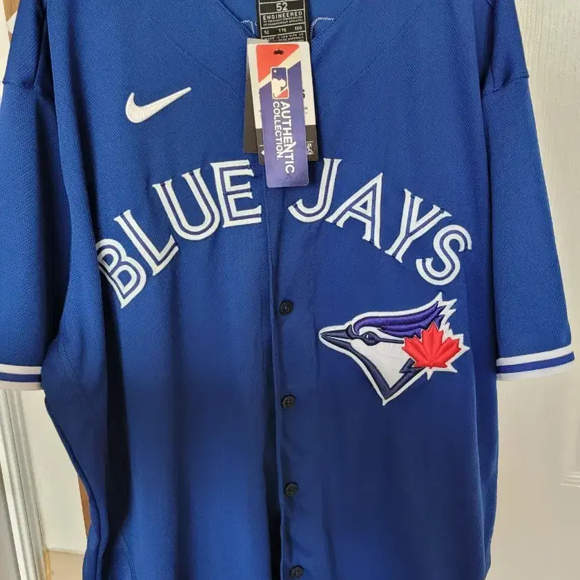 Ryu Hyunjin Autographed Jersey #류현진,#친필싸인,#MLB on Bunjang Global Site.