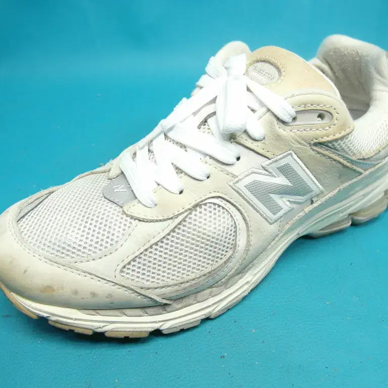 260/sb0-552/New Balance 2002R Sneakers Athletic Shoes/Guje Special City ...
