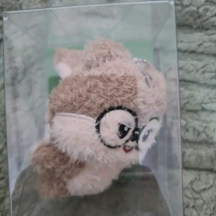 T1 T1 Animal Keyring Doran Owner #티원,#T1,#Doran,#온세티 on Bunjang Global ...