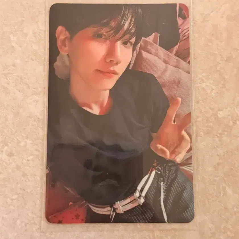 baekhyun hello world pineapple poca #첸백시,#exo,#엑소,#백현,#baekhyun on ...