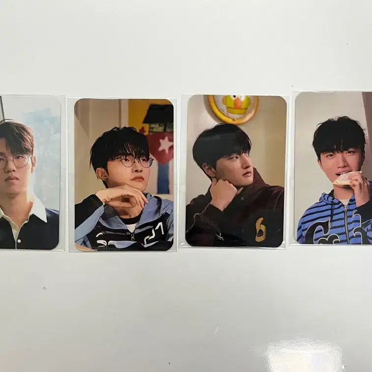 T1 T1 Base Camp Membership Poca Sell #티원,#T1 on Bunjang Global Site.