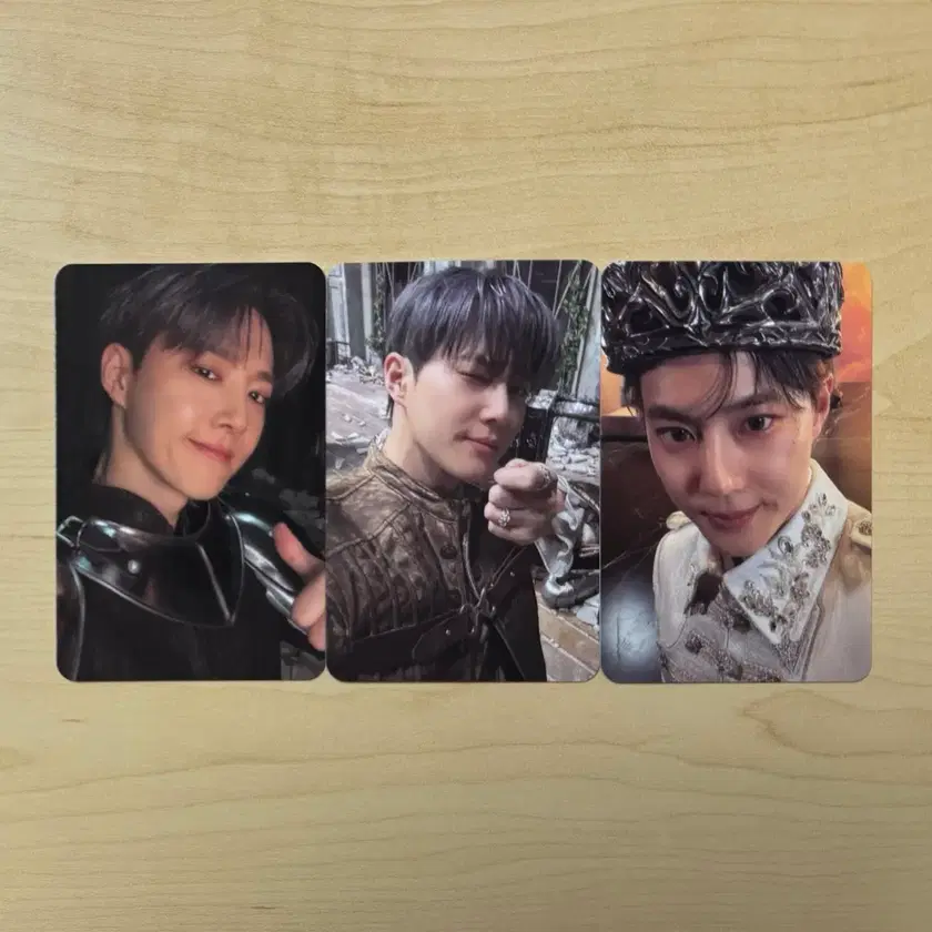Exo Reverxe Xvision Suho Poca EXO REVERXE SUHO #EXO,#REVERXE,#엑소,#리버스 ...