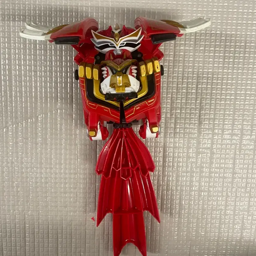 Power Rangers Jungle Force Jungle Falcon | Bunjang Global