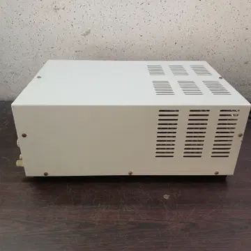 (수원)DC 파워 서플라이 DRP-9303TKV 동일제품 4대 팝니다 | 측정/계측/레벨 | 번개장터 중고거래