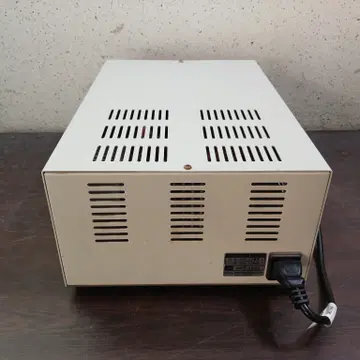 (수원)DC 파워 서플라이 DRP-9303TKV 동일제품 4대 팝니다 | 측정/계측/레벨 | 번개장터 중고거래