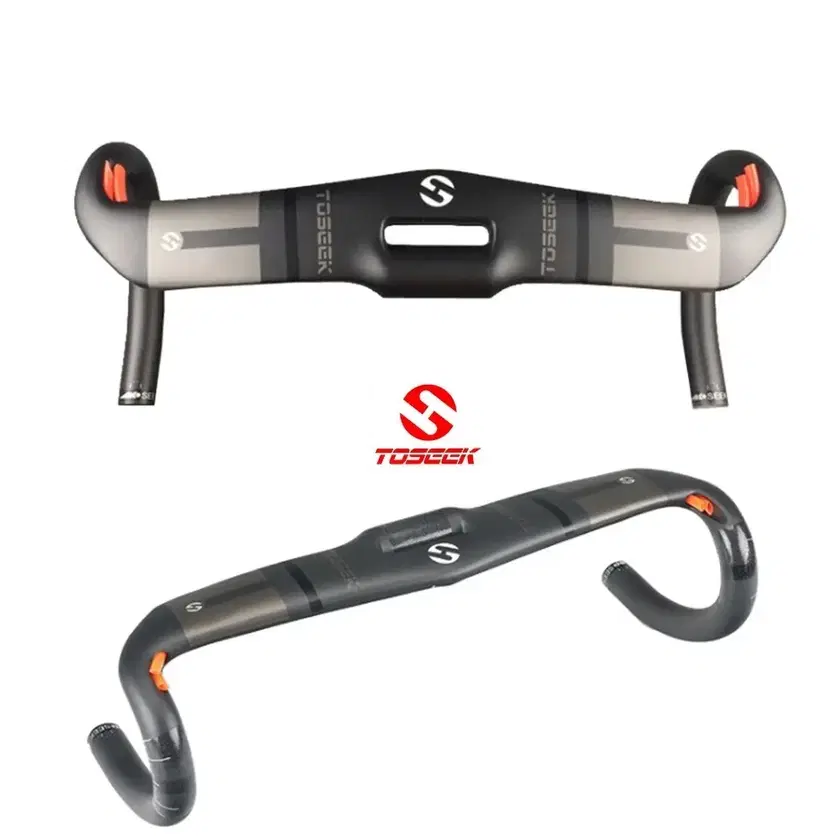 Full Carbon Drop Bar Aero Drop Bar 31.8Mirror #크랭크셋,#드롭바,#카본드롭바,#픽시 ...