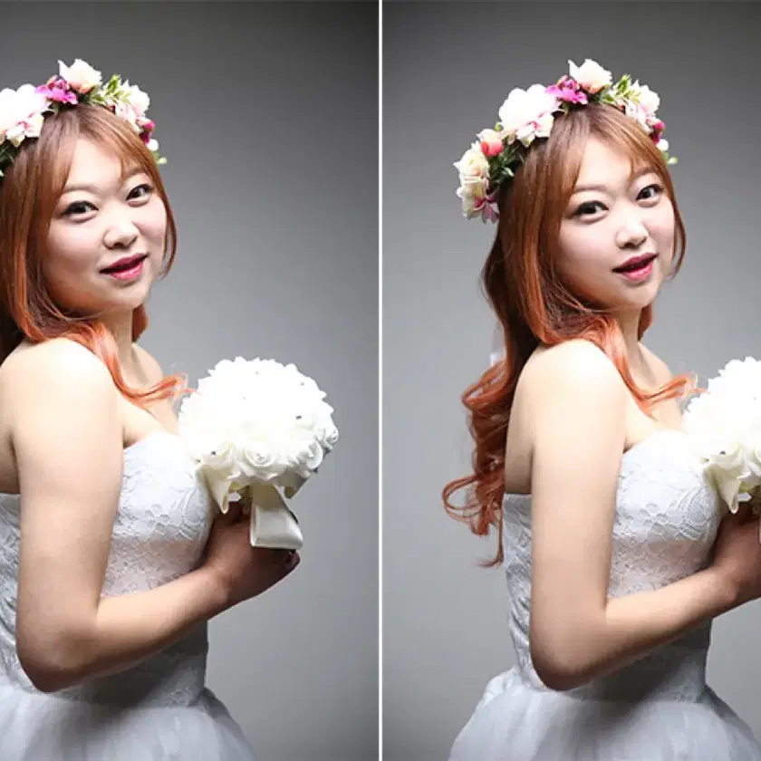 Photoshop part-time jobs / I retouch photos for you / Photo retouching ...