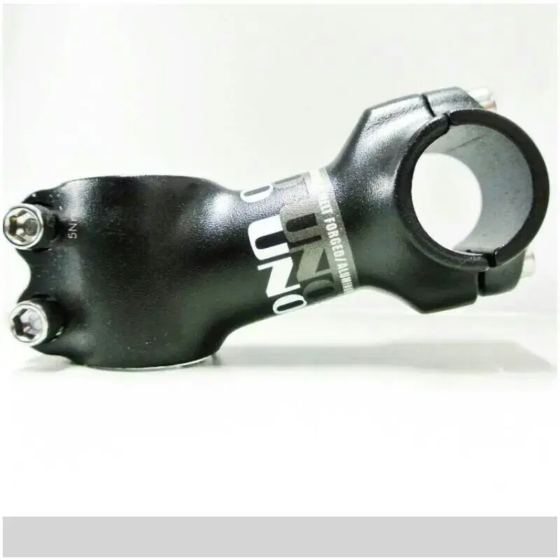 25.4mm woono stem angle20 degrees #스템,#카본스템,#픽시,#mtb,#오버스템 on Bunjang ...