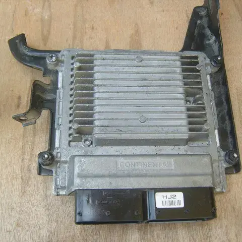 Car Part k5,ecu,엔진ECU,기아부품,K5 on Bunjang with safe global shipping.