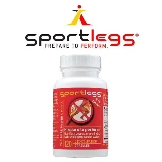 Exercise Booster Patented Leg Stiffness,Al,Swelling Removal! Prevents ...