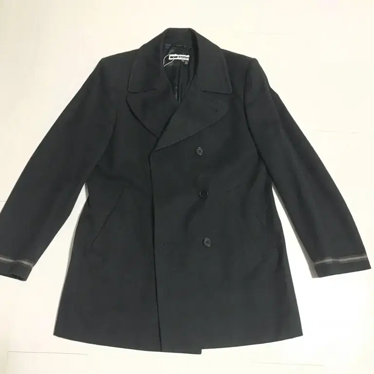 Coat 피코트 하프코트 트렌치코트 샘소나이트 코트 On Bunjang Global Site