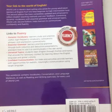 Learning/Dictionary/Reference Book [object Object],[object Object ...