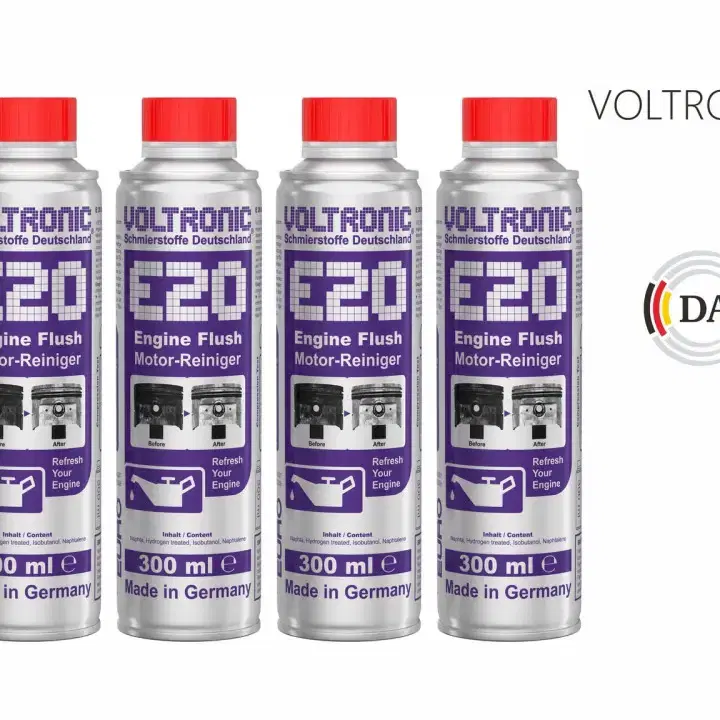 볼트로닉 E20 엔진내부세정제 엔진 플러쉬/엔진세정제 VOLTRONIC #볼트로닉,#엔진,#플러쉬,#엔진세정제,#e20 on Bunjang Global Site.