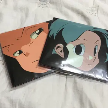 [New Product] Adoy 1st album catnip 2nd album ADOY LOVE mini album ep ...