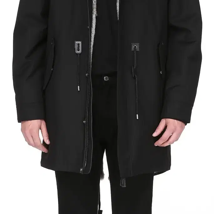 [Same-day delivery][18FW Mackage Men] Moritz X Black #FREE,#맥케이지,#모리츠,#맥케이지모리츠 on Bunjang Global ...