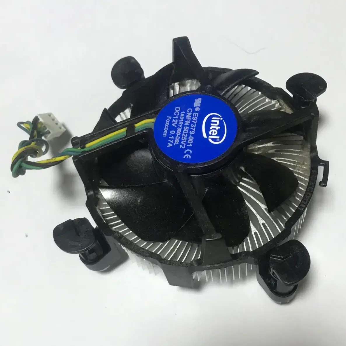 CPU/Motherboard g1580,1150,cpu,4세대 on Bunjang Global Site.