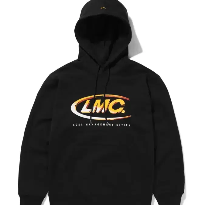 LMC Hoodie/Hooded Zip-Up LMC,lmc,lmc후드티,후드,후드티 on Bunjang Global Site.