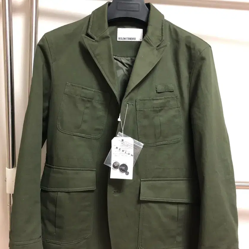 Jacket [object Object],[object Object],[object Object],[object Object ...