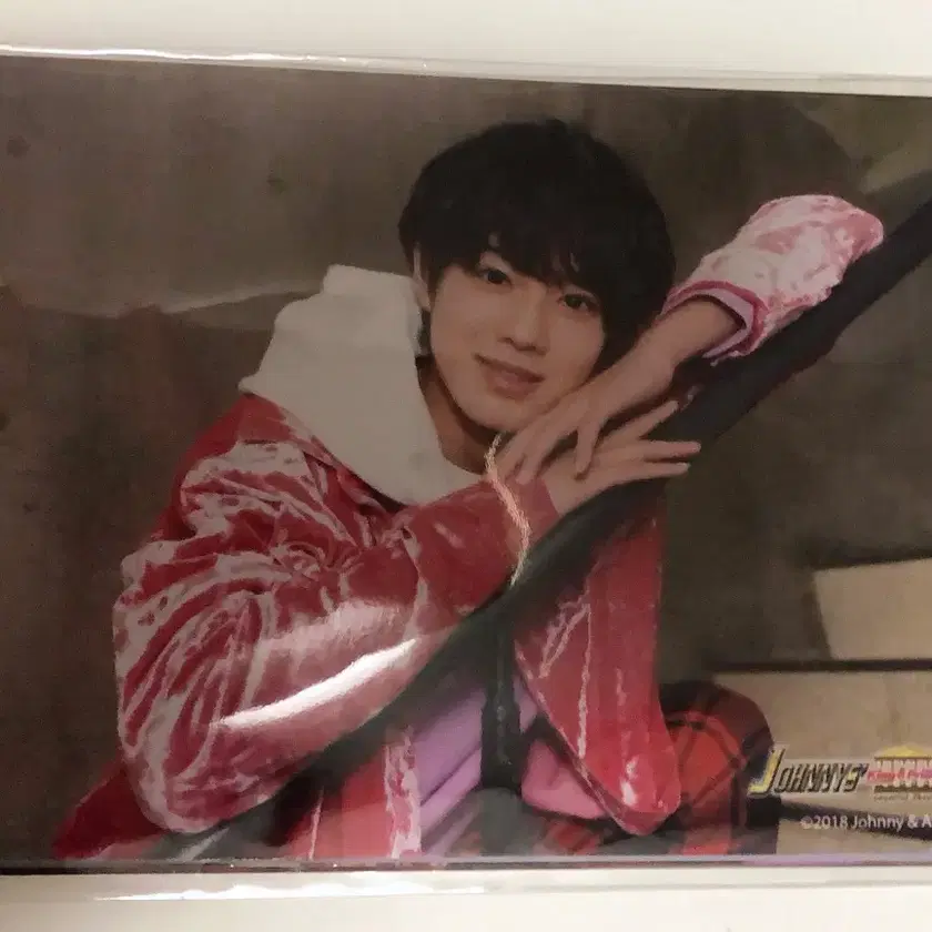 Bishonen Sato Ryuga Photoset Johnny's Jr. #쟈니스,#비쇼넨,#사토류가,#쟈니아이,#샵사진 on ...