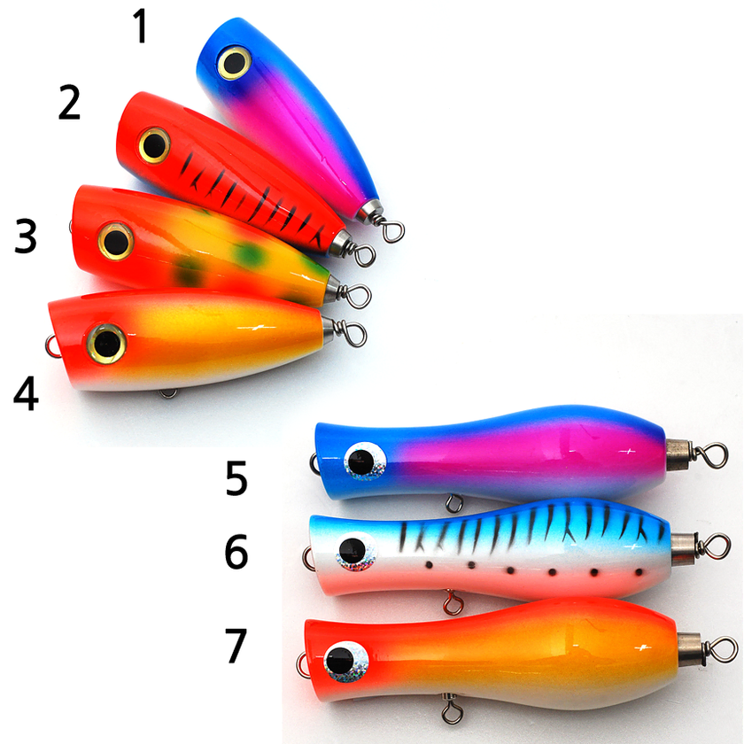 Sea Fishing [object Object],[object Object],[object Object],[object ...