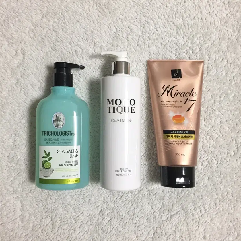 Shampoo/Rinse [object Object],[object Object],[object Object],[object ...